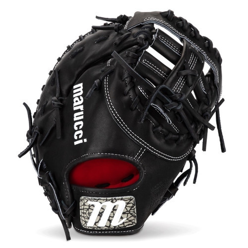 Marucci Capitol Series 2024 M TYPE 39S1 13.00 First Base Mitt Right ...