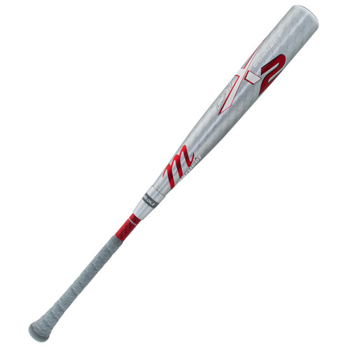 Marucci CATX2 Connect BBCOR -3 Baseball Bat 31 inch 28 oz - Ballgloves
