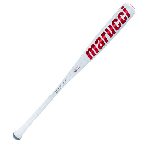 Marucci CATX2 -8 2 3/4 USSSA Baseball Bat 30 inch 22 oz - Ballgloves