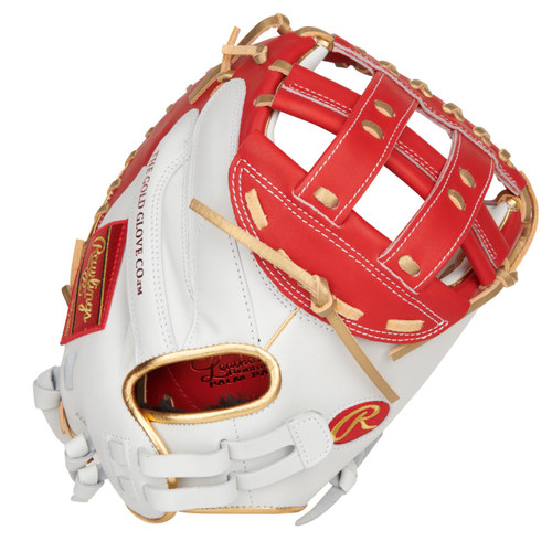 Rawlings Liberty Advanced 2025 Color Sync 4.0 Fast Pitch Softball ...