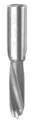 5Mm Drill Bit - HANDYCT