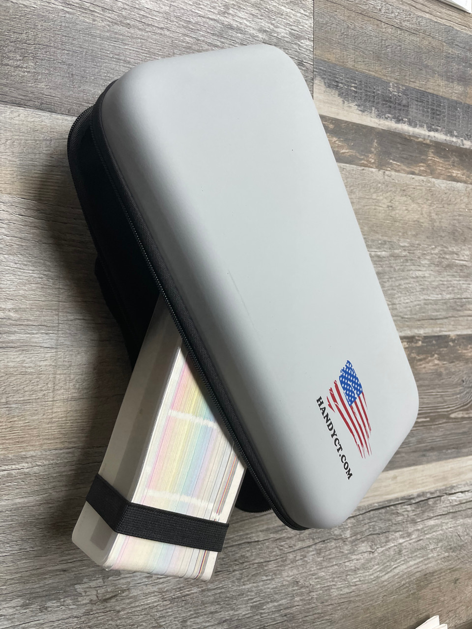 Behr Benjamin Moore PPG Sherwin Williams Glidden Colors collection Fan ...