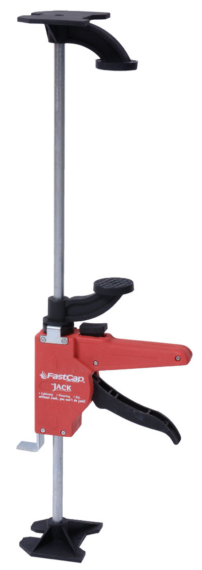 FastCap Jack of All Trades, - HANDYCT
