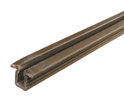 Single Guide Track, for Top and Bottom of Cabinet for Slido F-Line12 ...