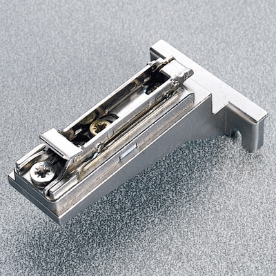 Inset Face Frame Application, - HANDYCT