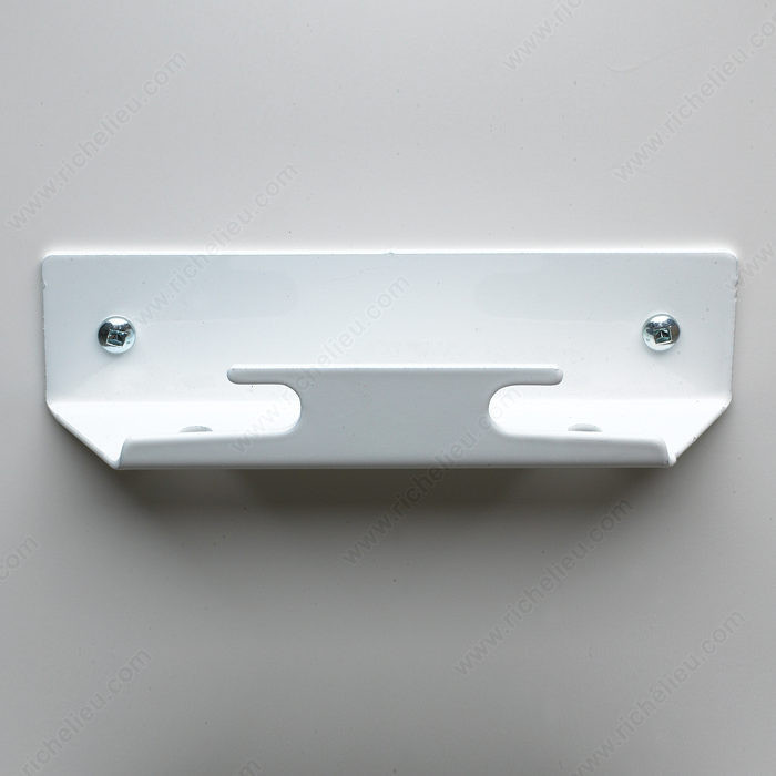 Wall Support - HANDYCT