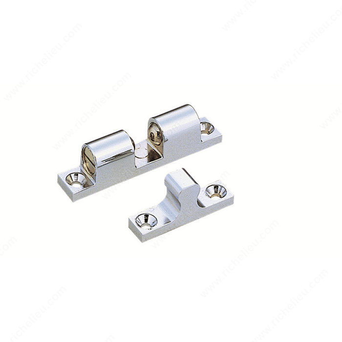 Tension Catch, Material 304 Stainless Steel - HANDYCT