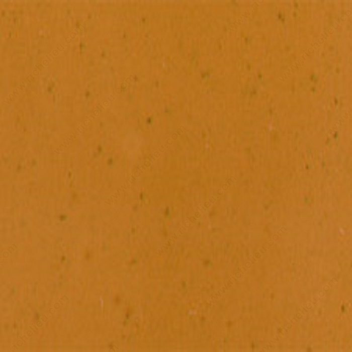 Ultramark Touch-Up Markers, Finish Oak/Hickory/Nutmeg - HANDYCT