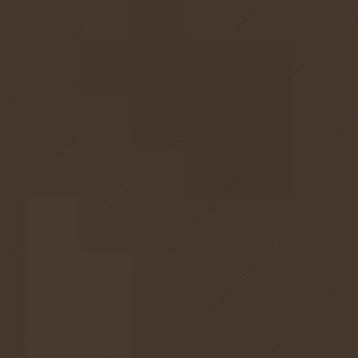 Quick-Fill Burn-In Stick, Details Quick Fill Stick, Finish Van Dyke ...