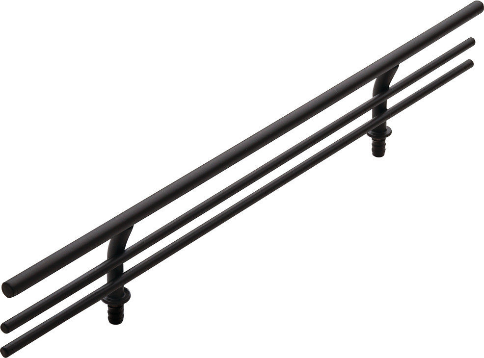 Shoe Rail, Choose your Length 17,23,29,35 in, Choose Finish, Shoe Rails ...
