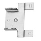 Ball Bearing Slide Front Mounting Brackets, Ball Bearing Slide Front ...