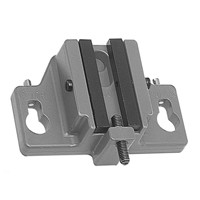 Insertion Ram For Dowel Plates - HANDYCT