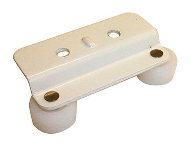 Blum Door Protector for Blum Standard 230M/430E Slides Blum 298.2200 ...