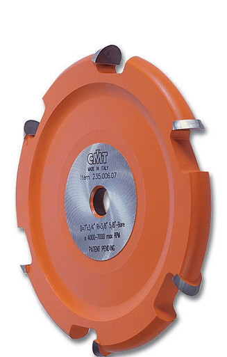 Cove Moulding Cutter, - HANDYCT