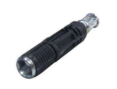 Titus Series 5 Cams and Dowels, Dowel Quickfit, 33-37Mm (20 pcs Pack ...