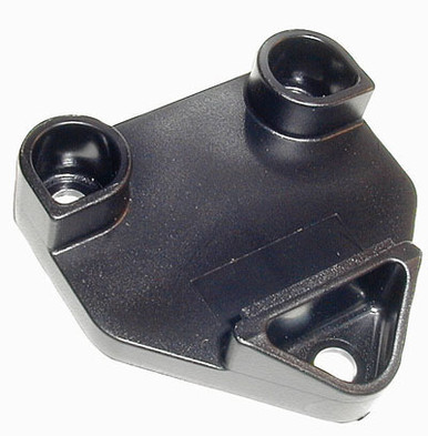 Pro-Pack 10pcs, 2 Drawer Anti-Tip System, - HANDYCT