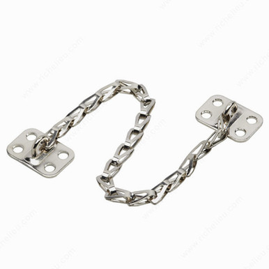 Transom Chain - HANDYCT