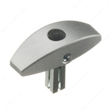 Thumb Turn - HANDYCT
