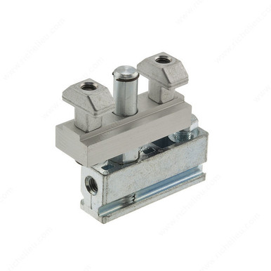 Upper Pivot - HANDYCT