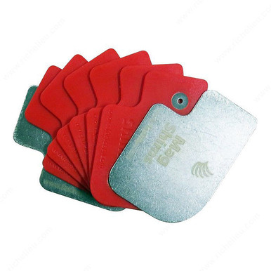 Magnetic Shims - HANDYCT