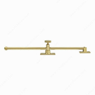 Window Adjuster - HANDYCT