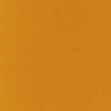 Ultramark Touch-Up Markers, Finish Light Golden Oak - HANDYCT