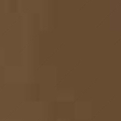 Quick-Fill Burn-In Stick, Details Quick Fill Stick, Finish Perfect ...