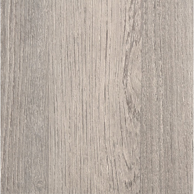 Edgebanding - Syncron Hot-Air Technology - #S38 Grigio Oak, - HANDYCT