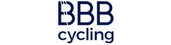 Shop Bike Mudguards Online | BBB Cycling Australia