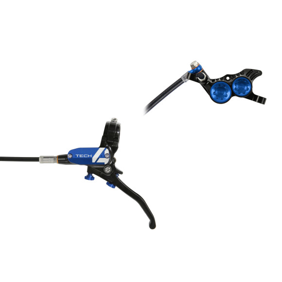 Tech 4 V4 Brake - Hope Technology Australia