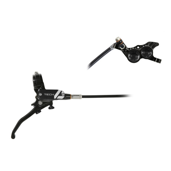 Tech 4 V4 Brake - Hope Technology Australia