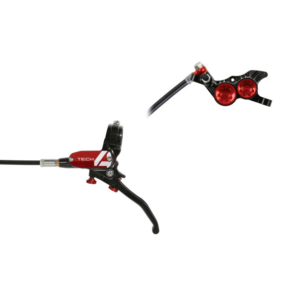 Tech 4 V4 Brake - Hope Technology Australia