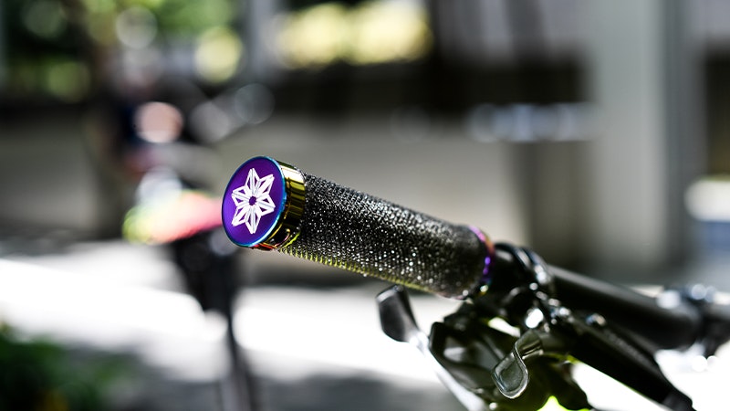 BikeSportz Imports Announces Partnership with Supacaz, reinventing ...