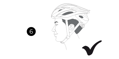 BBB Helmets Size Guide - BikeSportz