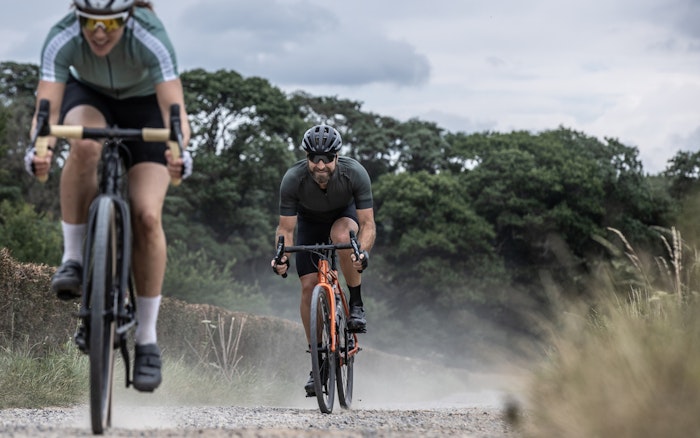 BBB Cycling Australia distributed by BikeSportz partner with AusCycling ...