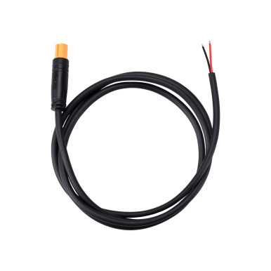 E-Strike Cable Without Plug - BikeSportz