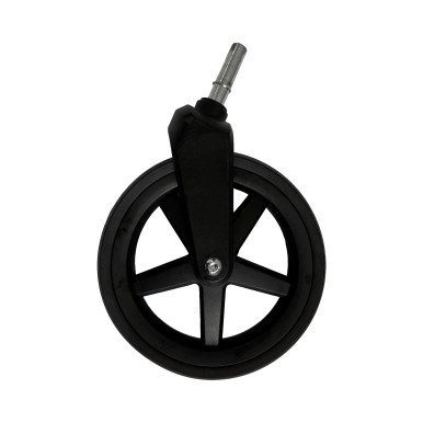 Pluto Replacement Front Stroller Wheel - Hamax Australia