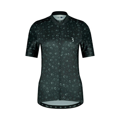 Donna Women's Jersey - BBB Cycling Australia