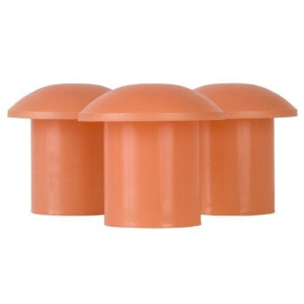 Universal Mushroom Caps Unicon Concrete Specialties universal-mushroom-caps-unicon-concrete-specialties