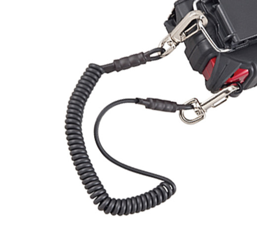 Rope tape measure store