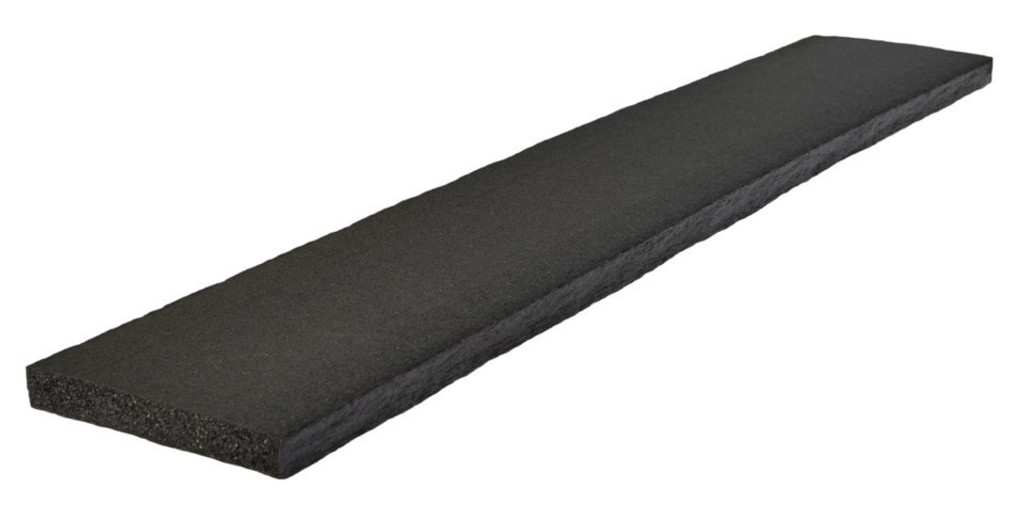 Concrete Expansion Joint Unicon Concrete Specialties Concrete Expansion Joint Unicon Concrete Specialties