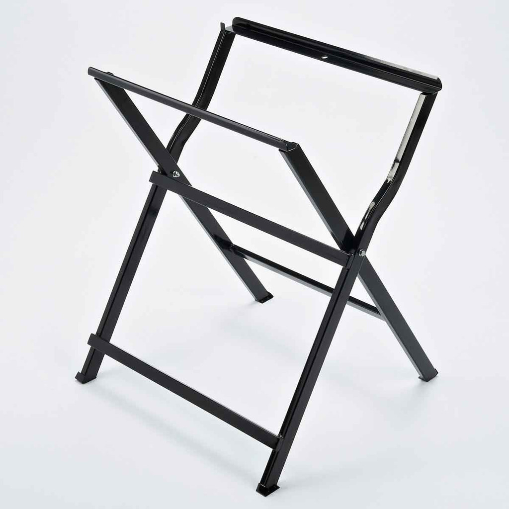 Masonry Saw Stand - Unicon Concrete Specialties