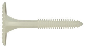 Mungo Plugs - Unicon Concrete Specialties