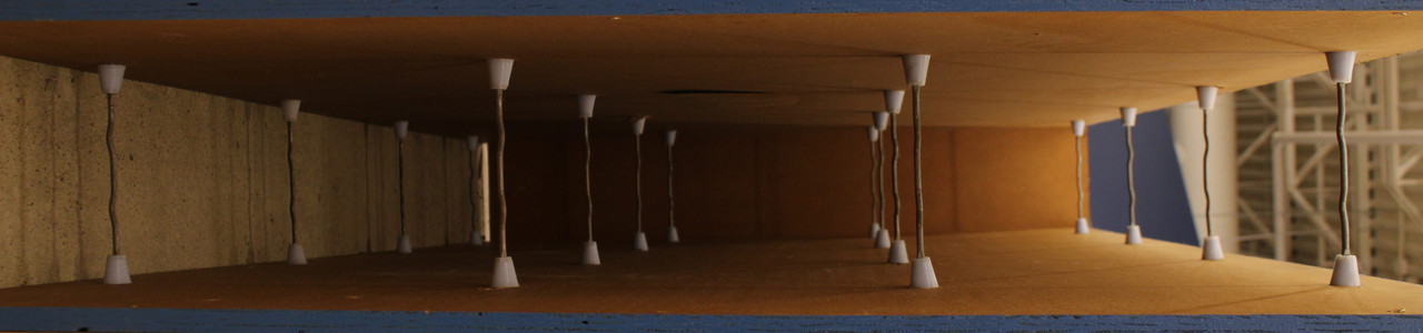 Forming Ties - Unicon Concrete Specialties