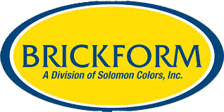Rafco Brickform - Unicon Concrete Specialties