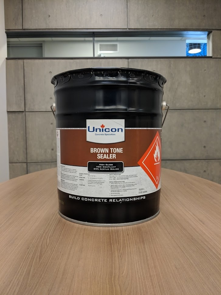Sherwin Williams Concrete Stain Sherwin Williams Water Based Concrete