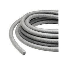 KOOL-ROD | Reliable Joint Backing Material for Sealants - Unicon ...