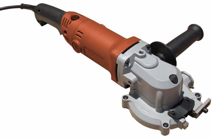Cutting Edge Saw - Unicon Concrete Specialties