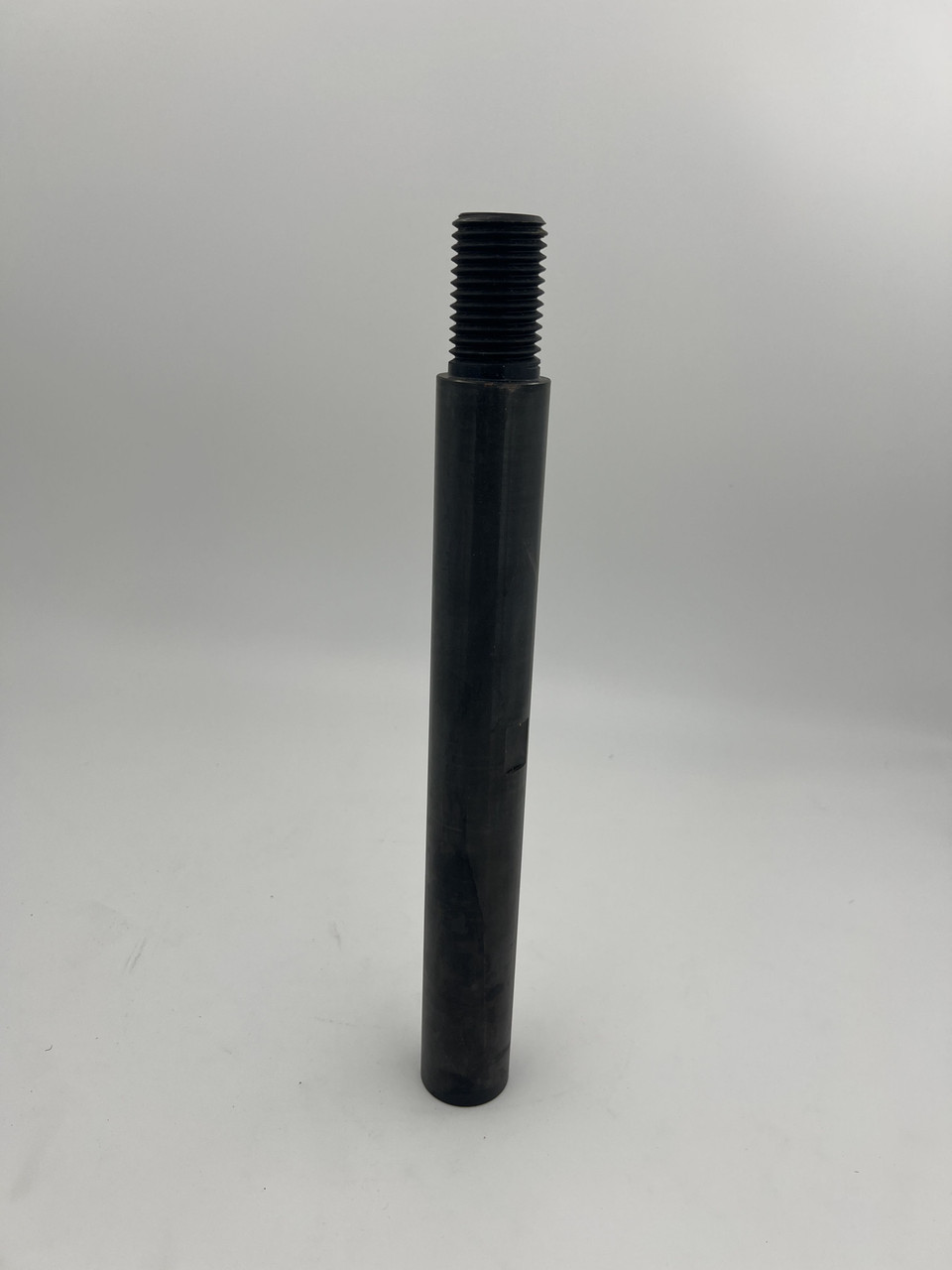 Core Bit Extension 12" x 1 ¼" (Norton)