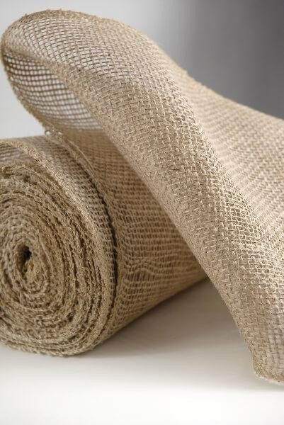Burlap Rolls for Concrete Curing | 40"x300' Professional Grade - Unicon ...